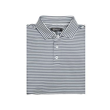 Idaka – Premium Golf Apparel & Accessories – Idaka Golf