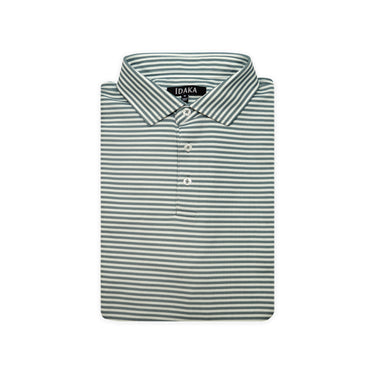 Idaka – Premium Golf Apparel & Accessories – Idaka Golf