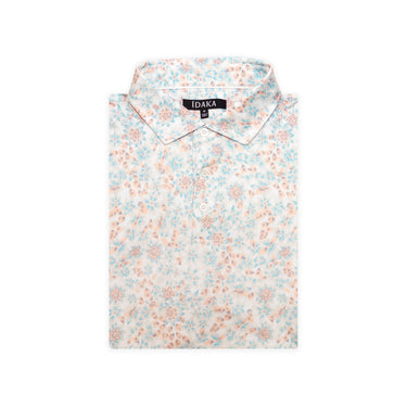 Idaka – Premium Golf Apparel & Accessories – Idaka Golf
