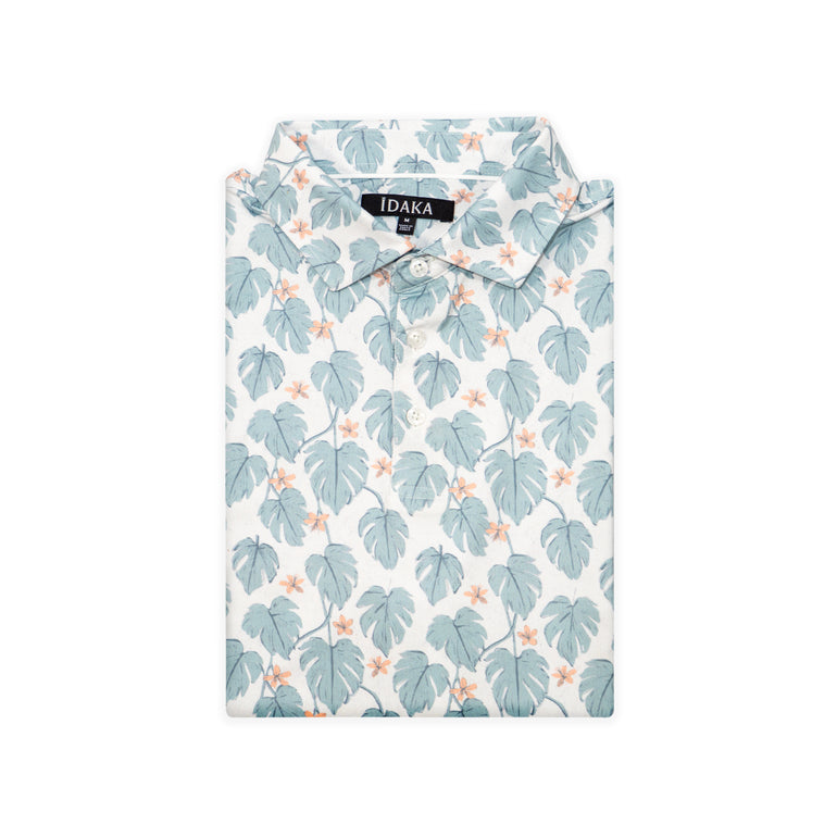 Idaka – Premium Golf Apparel & Accessories – Idaka Golf
